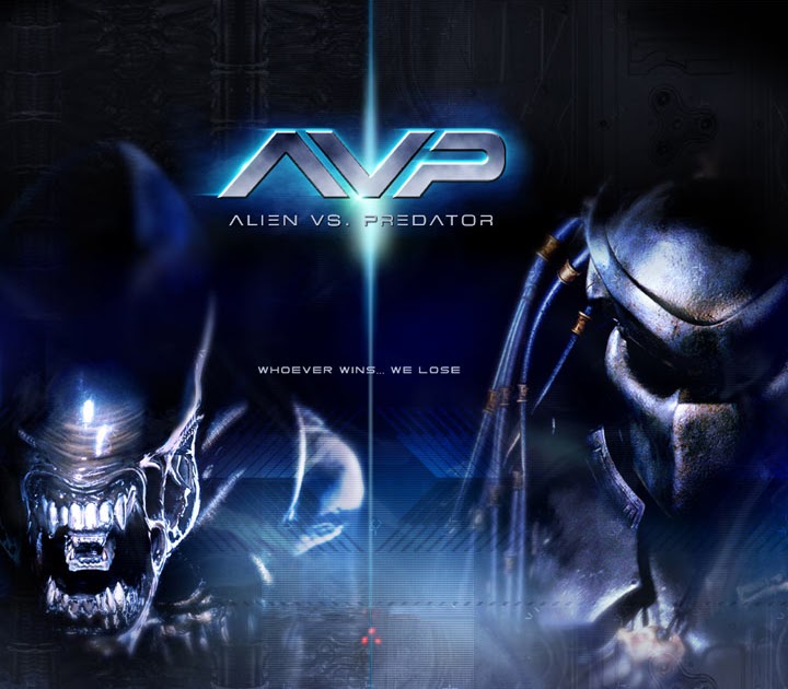 codigos de jogos: Aliens Vs. Predator: Extinction (PS2)